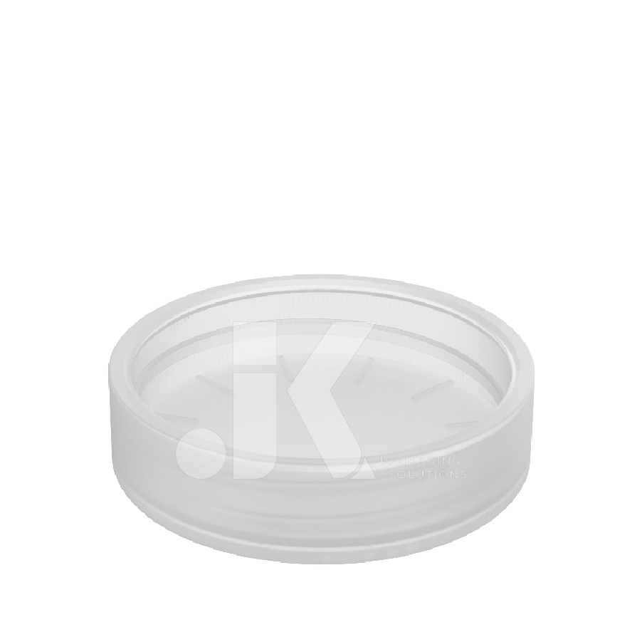 JK Packaging
