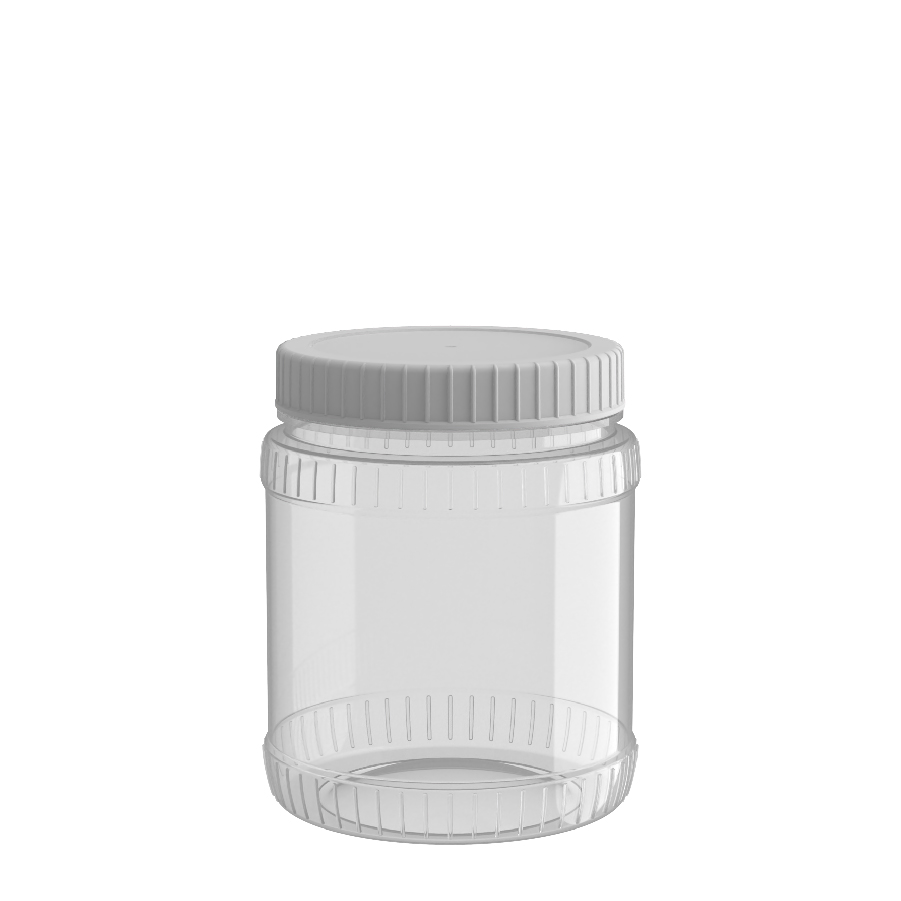 JK Packaging