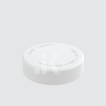JK Packaging