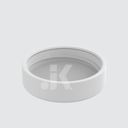 JK Packaging