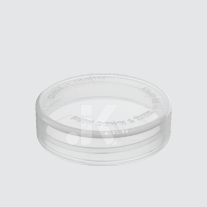 JK Packaging