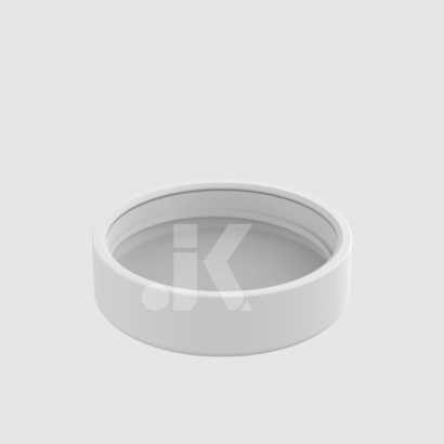JK Packaging