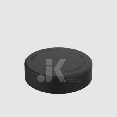 JK Packaging