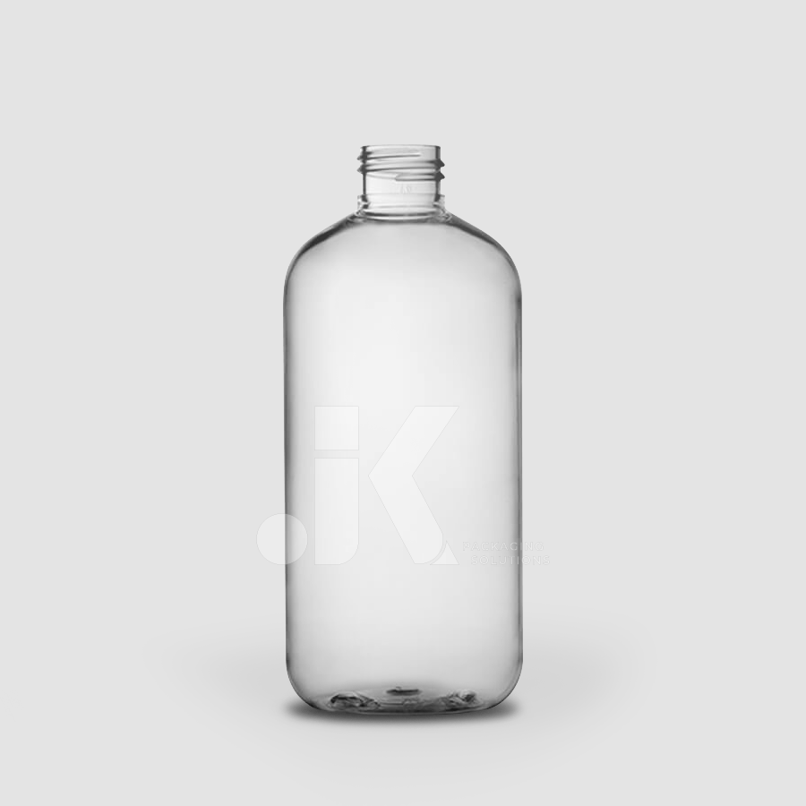 JK Packaging