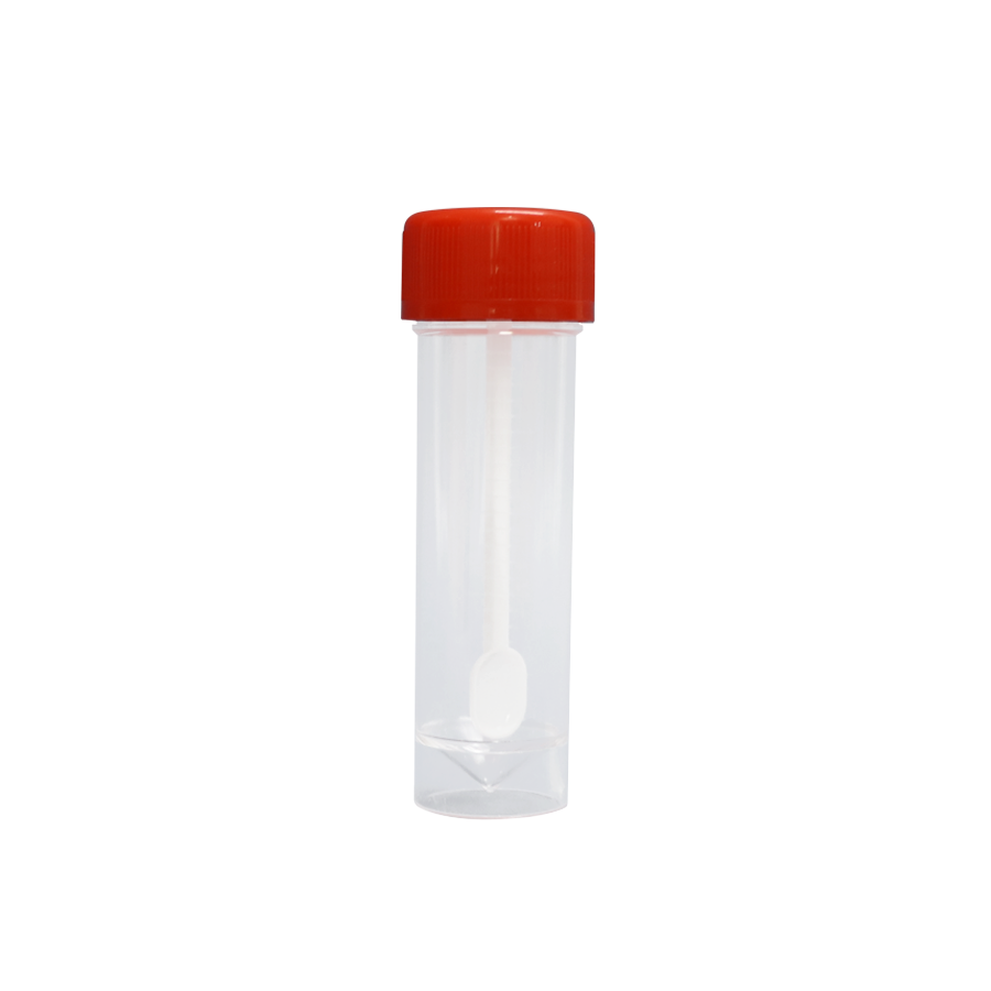 JK Packaging