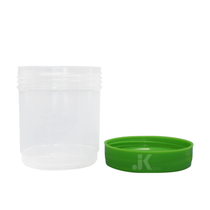 JK Packaging