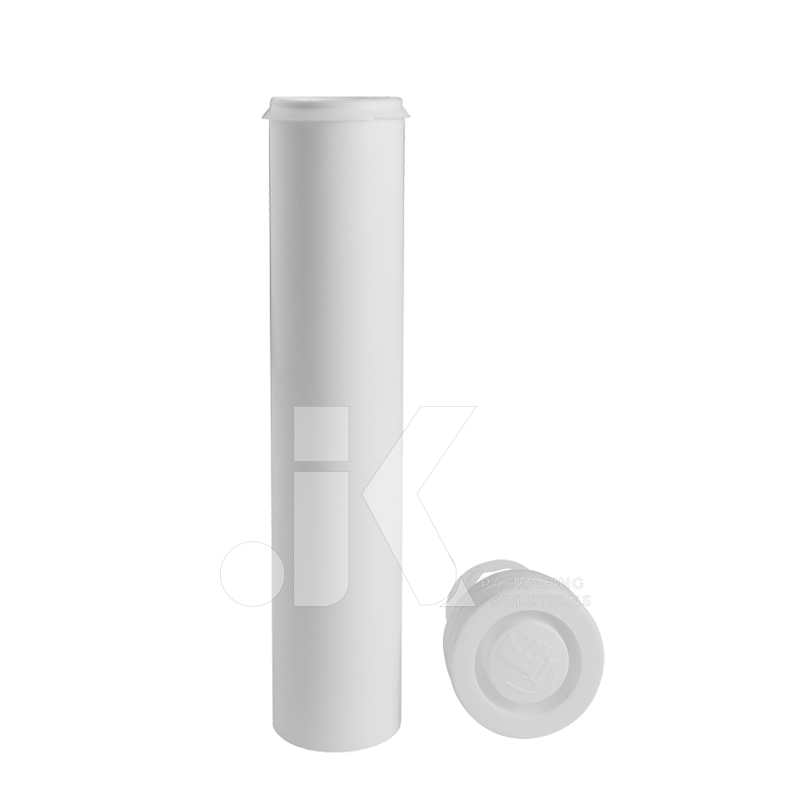 JK Packaging