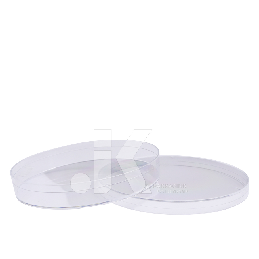 JK Packaging