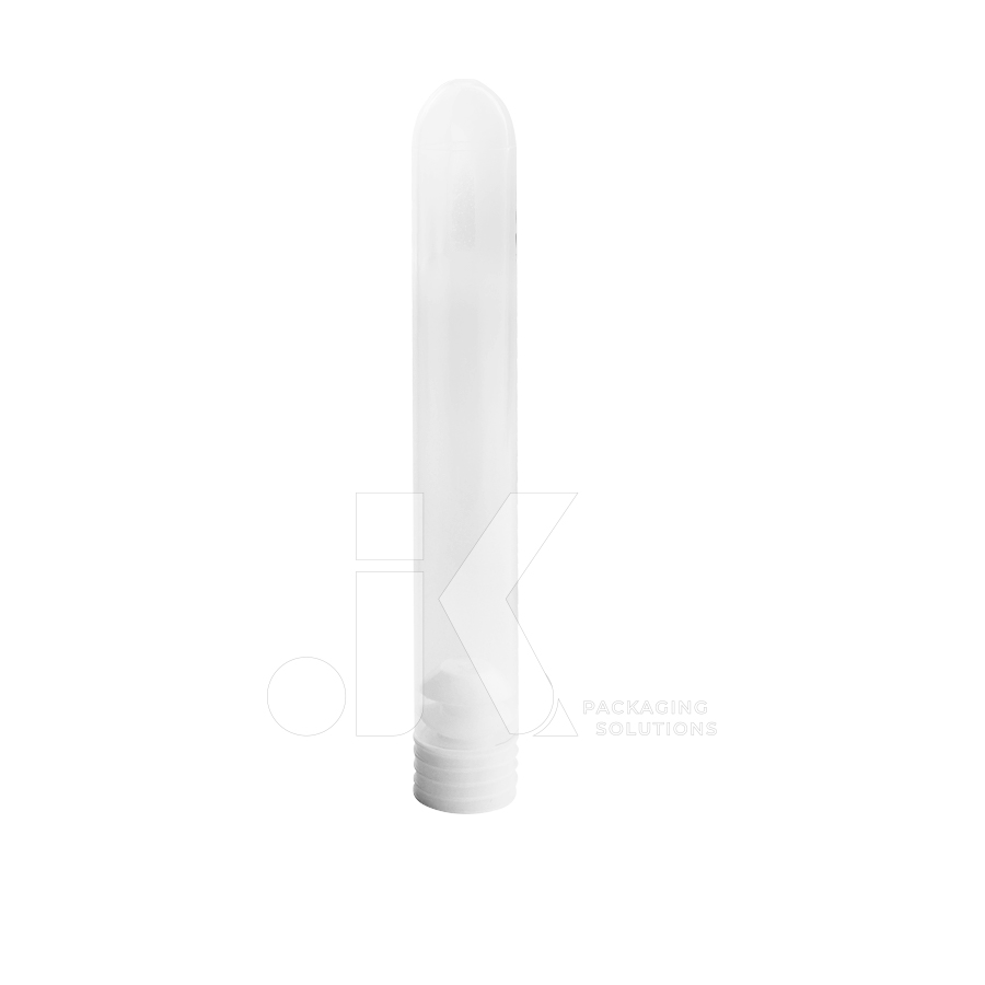 JK Packaging