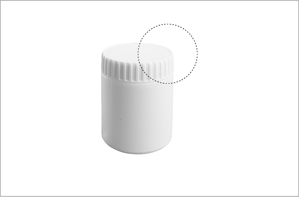 JK Packaging