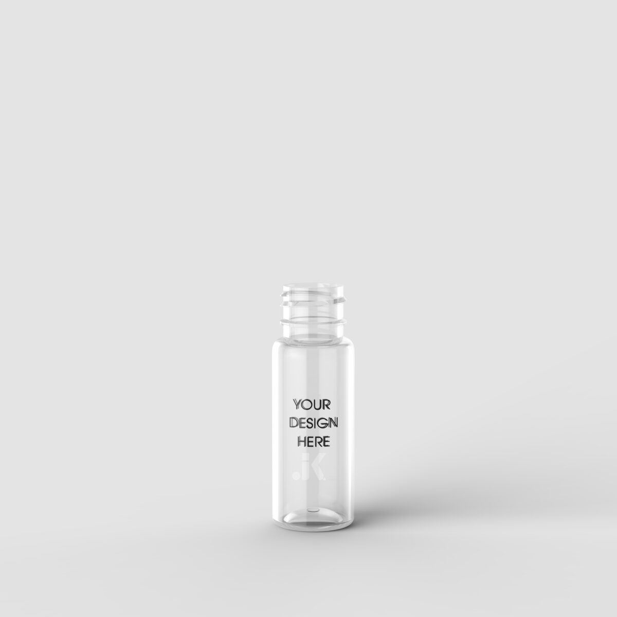 JK Packaging