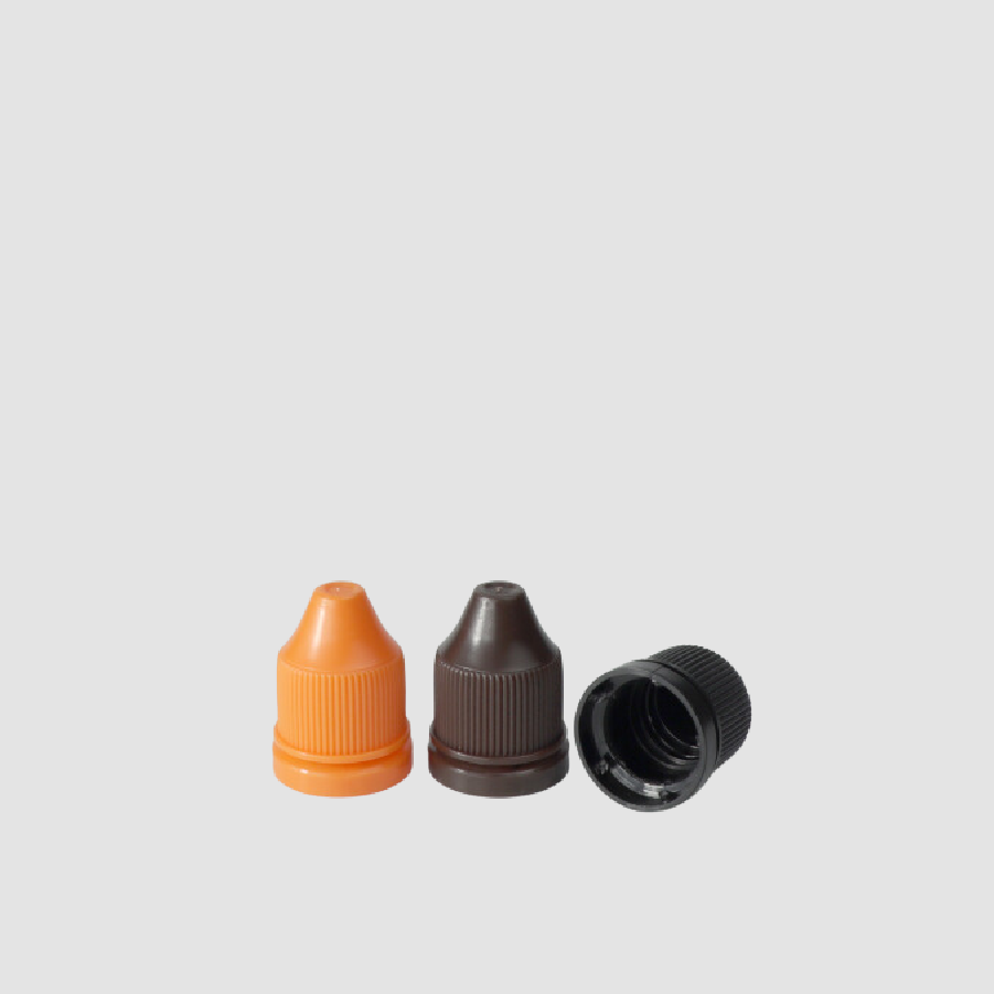 JK Packaging