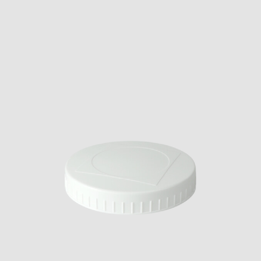 JK Packaging